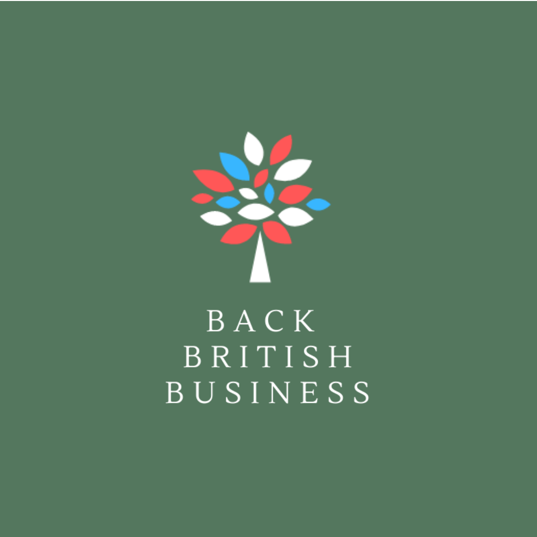 Discover our countryside businesses today and support UK rural industries